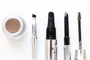 Brows by Benefit - The New Brow Collection Review - Your Beauty