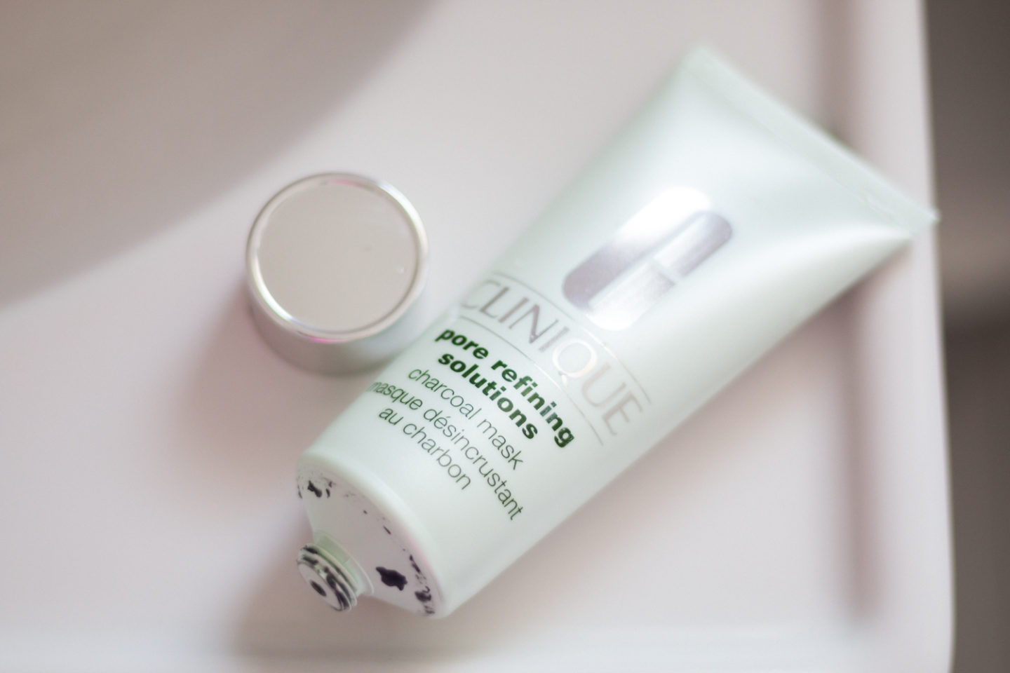 Current Top 4 Favorite Clay Masks - Your Beauty