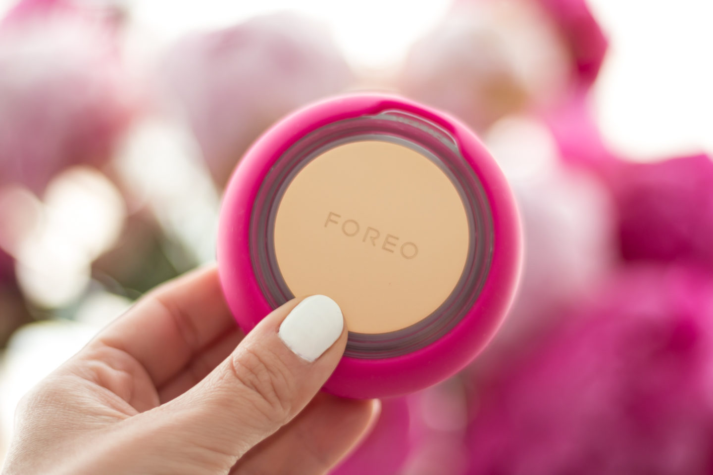 Foreo UFO 2 Review - Your Beauty