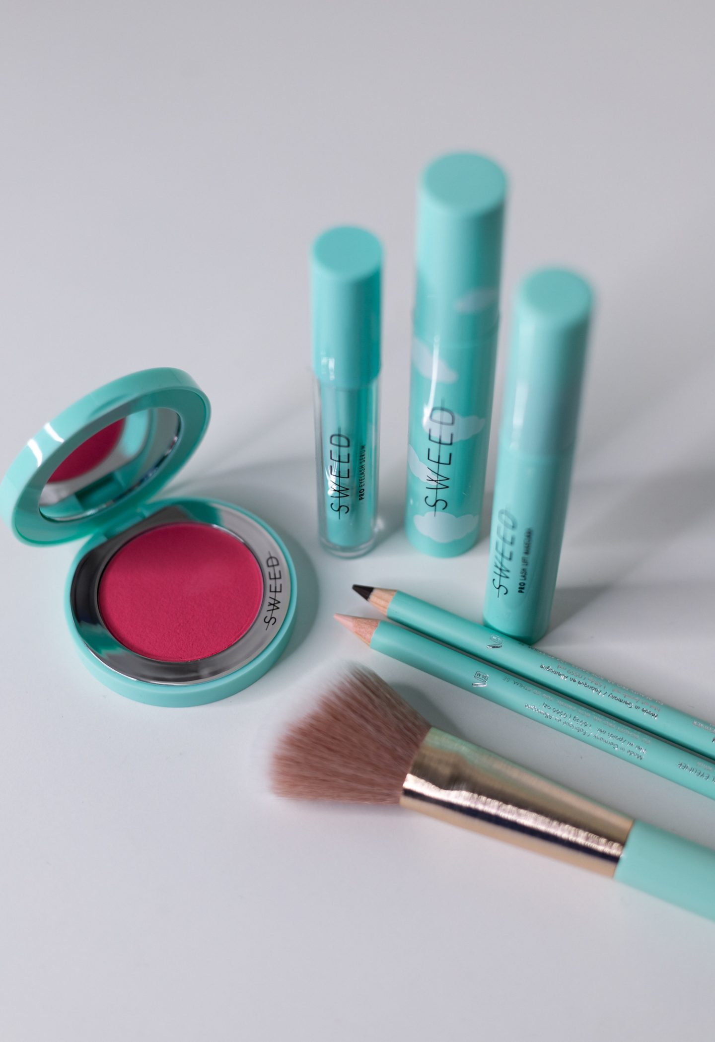 A Comprehensive review of Sweed Beauty - Your Beauty