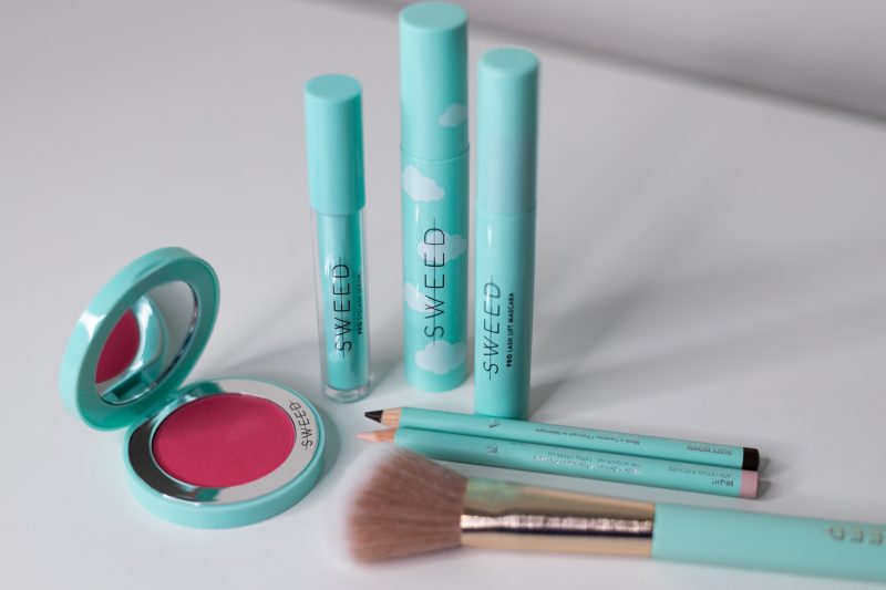 A Comprehensive review of Sweed Beauty - Your Beauty