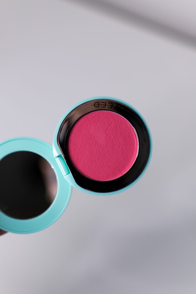 A Comprehensive review of Sweed Beauty - Your Beauty