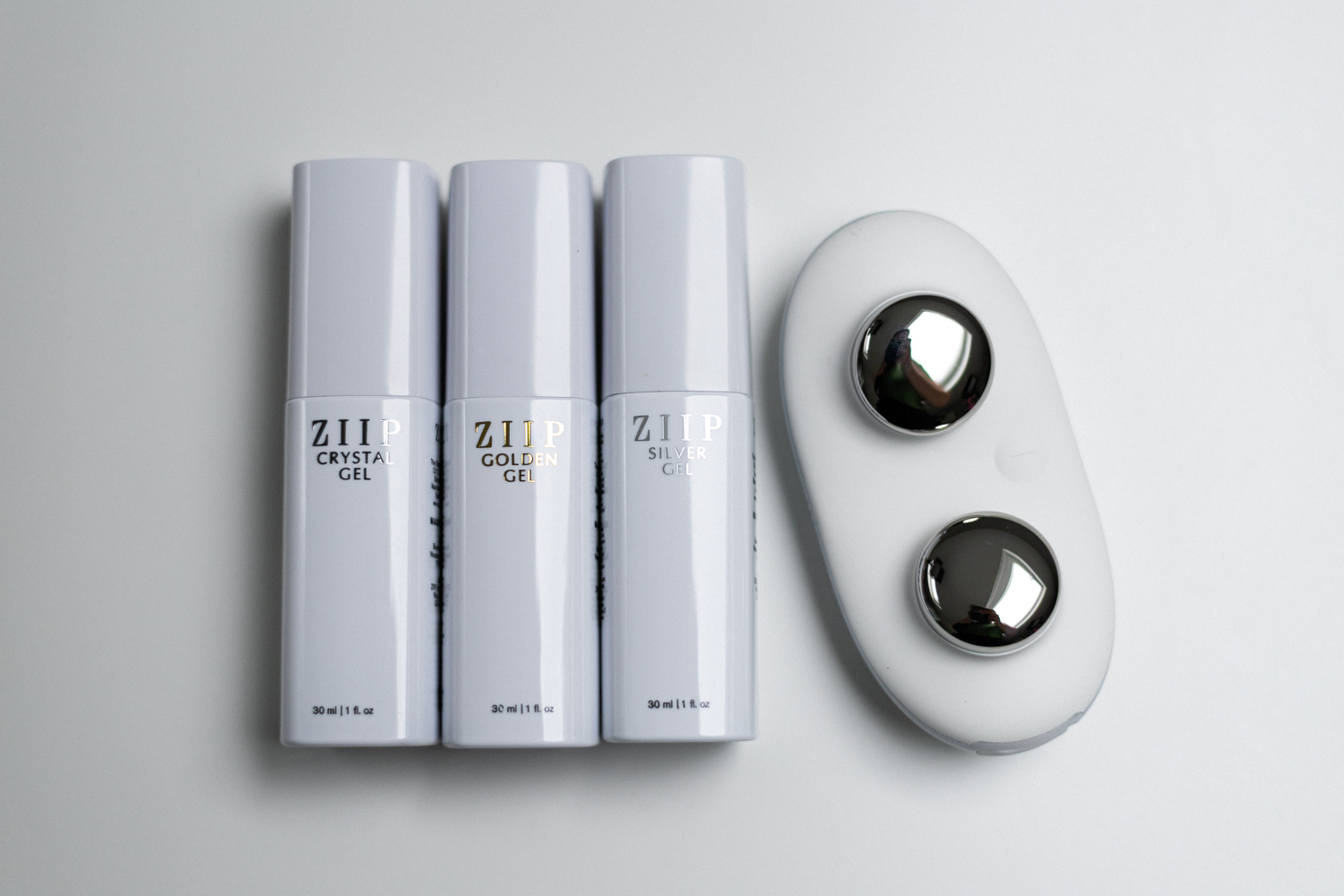 The ZIIP Halo 2.0 Review: Is the New Upgrade Worth It? (Plus Exclusive ...